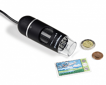 The Best Stamp Collecting Supplies Or Philatelic Supplies For 2020