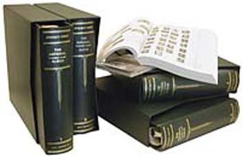 The Best Stamp Collecting Supplies Or Philatelic Supplies For 2020