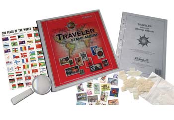 The Best Stamp Collecting Supplies Or Philatelic Supplies For 2020